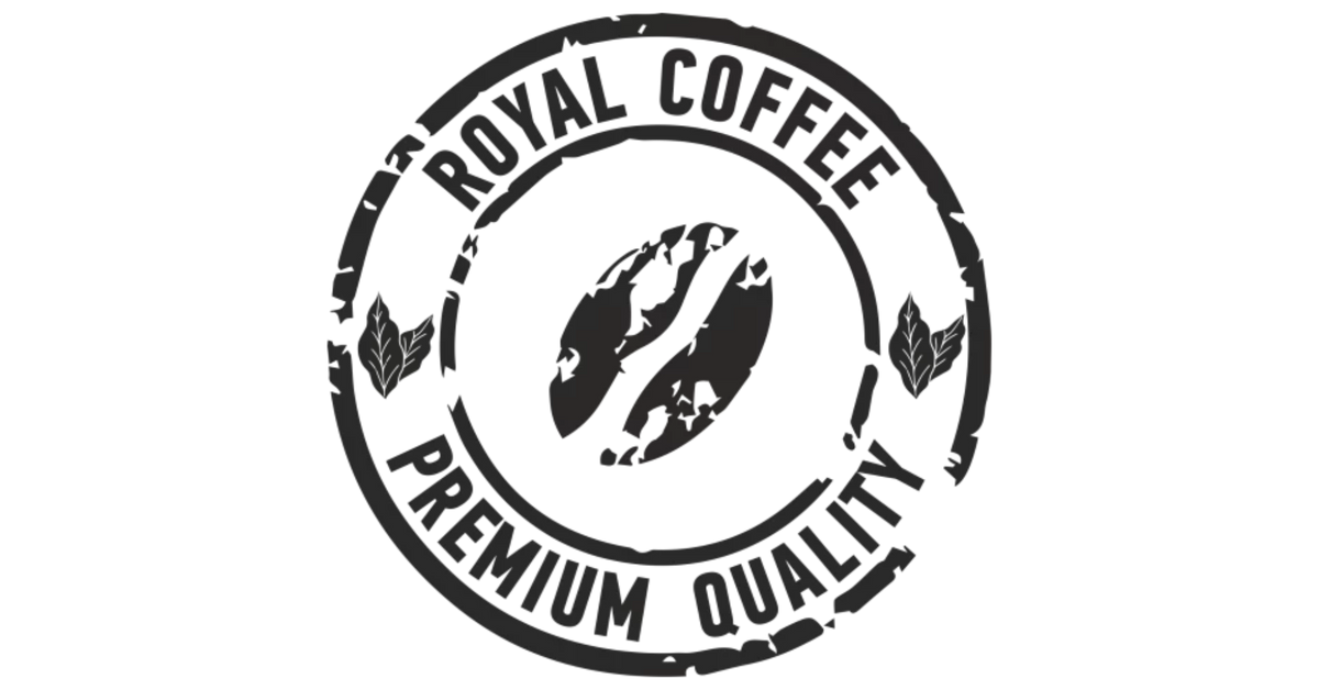 royalcoffee.lv